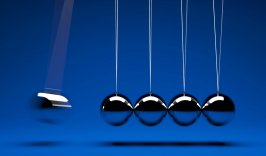 Kurikulum.az | Kurikulum Onlayn Təhsil Platforması